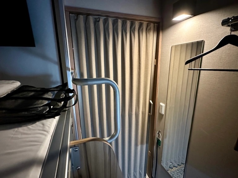 Japan’s best-amenity budget hotel chain gets extra-affordable with ...