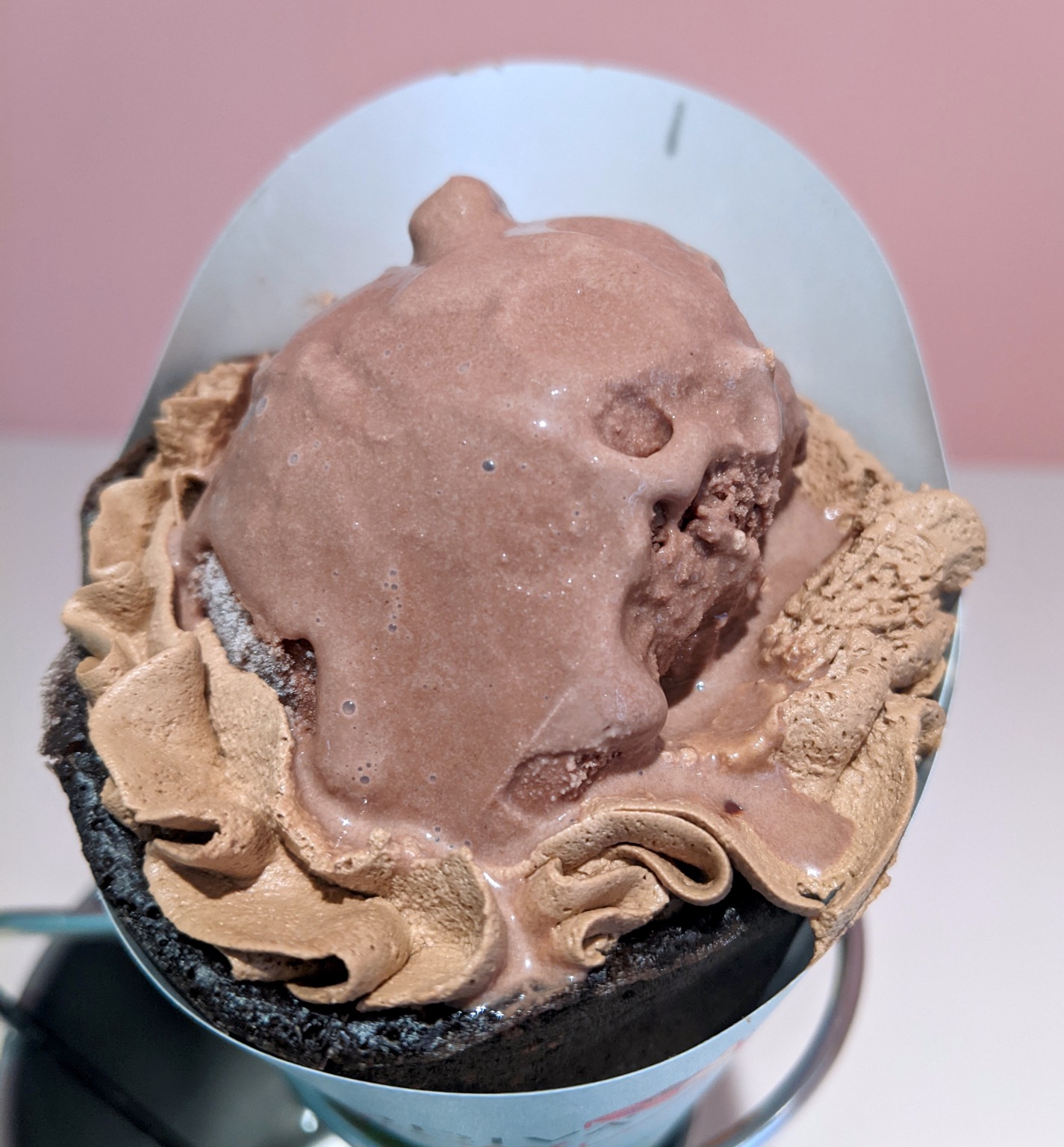 Godiva Dessert joins the cute crepe game in Harajuku | SoraNews24 ...