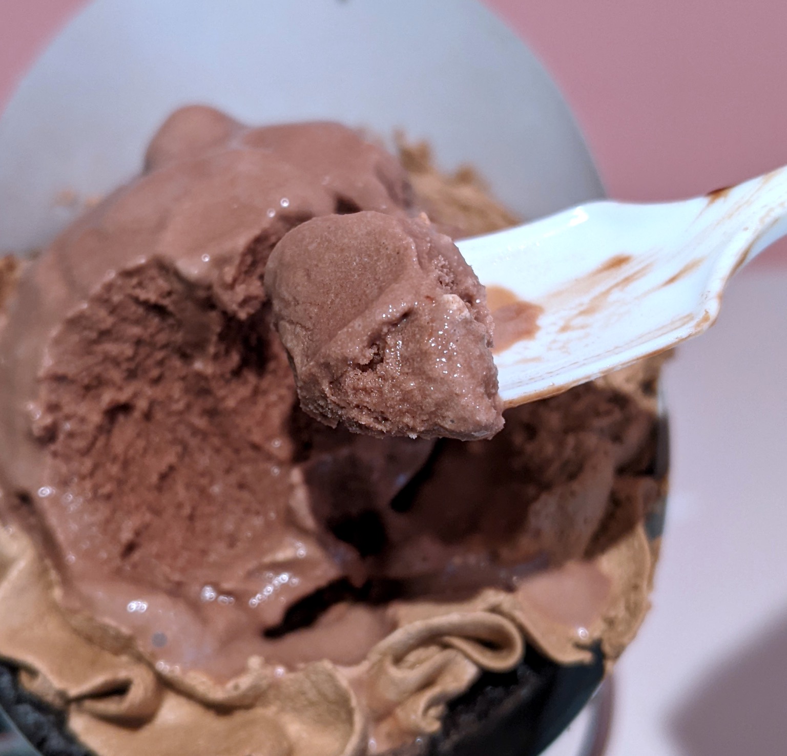 Godiva Dessert joins the cute crepe game in Harajuku | SoraNews24 ...