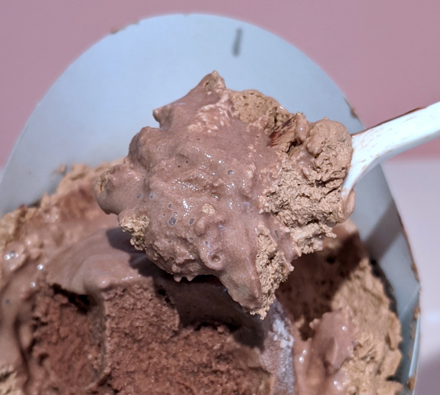 Godiva Dessert joins the cute crepe game in Harajuku | SoraNews24 ...
