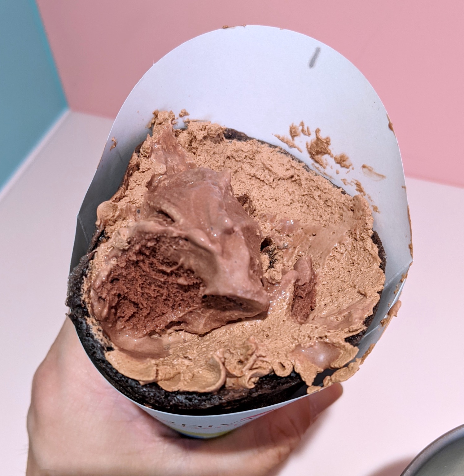 Godiva Dessert joins the cute crepe game in Harajuku | SoraNews24 ...