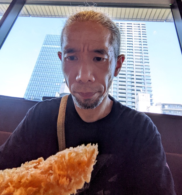 How to properly eat a traditional Japanese tonkatsu meal | SoraNews24 ...