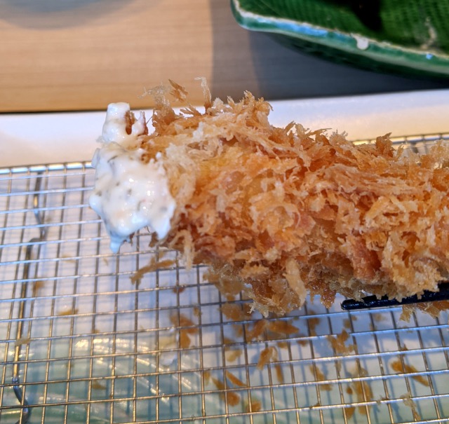 How to properly eat a traditional Japanese tonkatsu meal | SoraNews24 ...