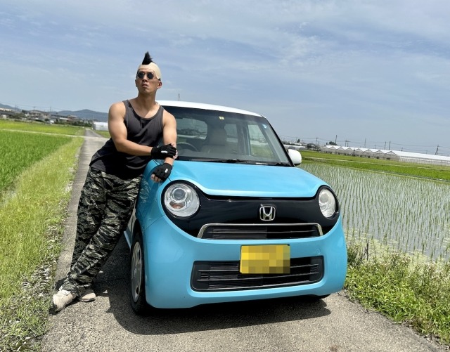 Our reporter gives up on 1,000-yen capsule machines, except for these ...