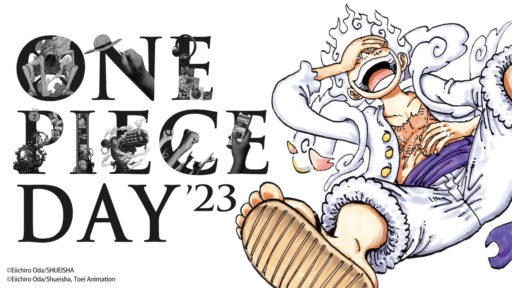 One Piece singer Ado announces partnership to bring her music to the U ...