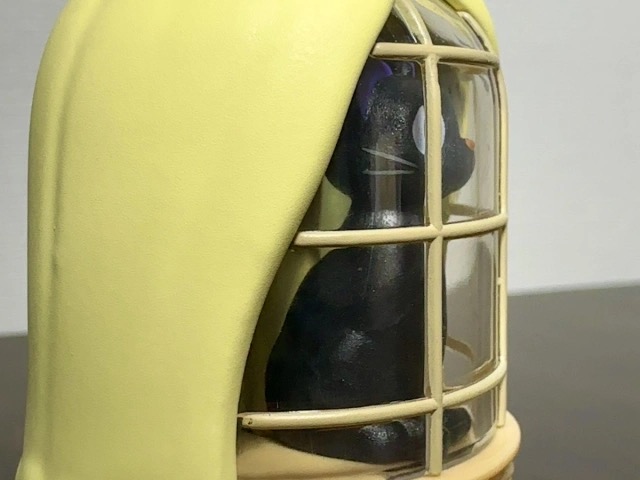 Studio Ghibli’s new Kiki’s Delivery Service Tomica makes us rethink toy ...