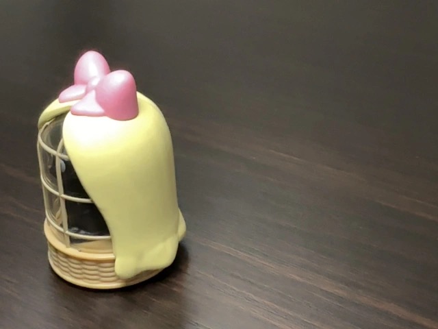 Studio Ghibli’s new Kiki’s Delivery Service Tomica makes us rethink toy ...