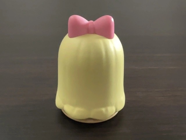 Studio Ghibli’s new Kiki’s Delivery Service Tomica makes us rethink toy ...