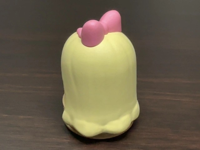 Studio Ghibli’s new Kiki’s Delivery Service Tomica makes us rethink toy ...