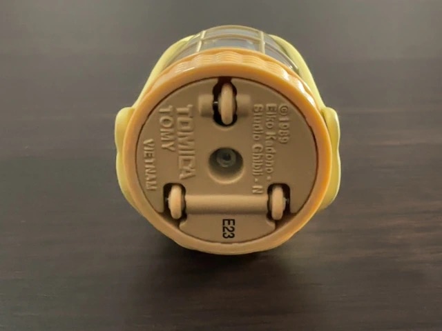 Studio Ghibli’s new Kiki’s Delivery Service Tomica makes us rethink toy ...