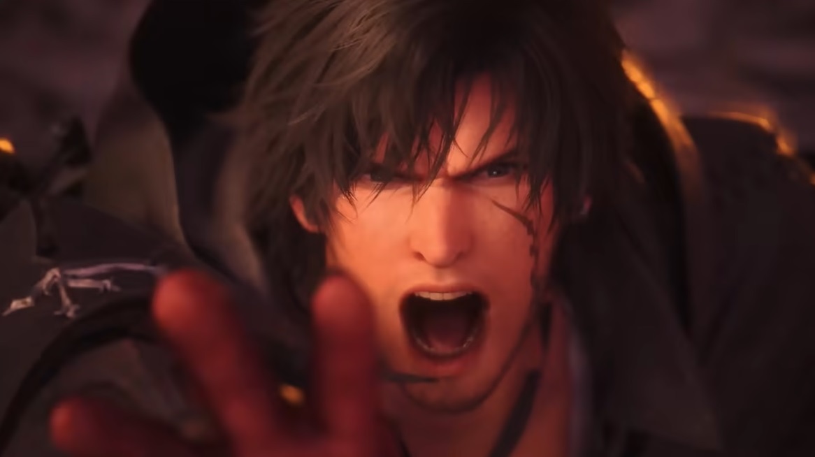 All-female Final Fantasy musical stage play coming from Japan’s ...