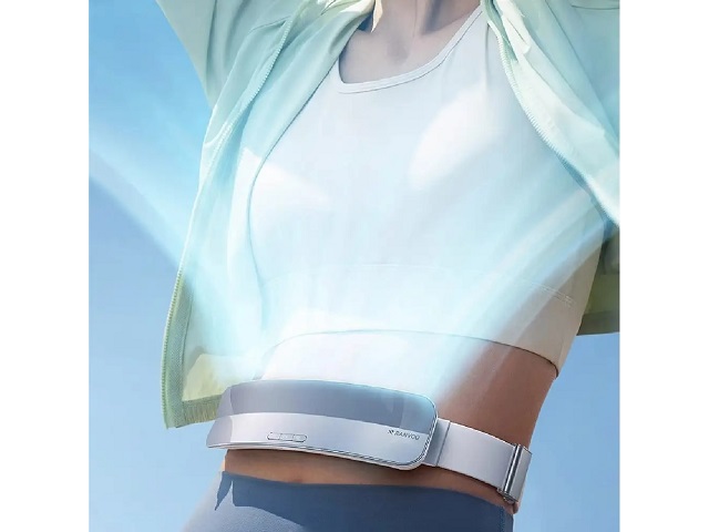 Tag: wearable air conditioner | SoraNews24 -Japan News-