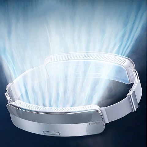 Japan’s new wearable air conditioner belt is here just in time for the ...