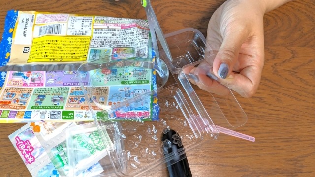 Celebrate “Educational Candy Day” with a traditional Japanese game made ...