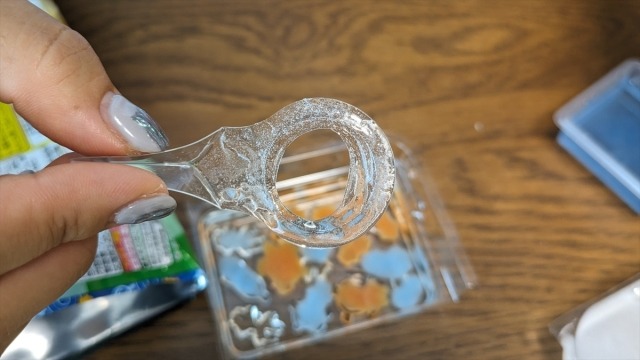 Celebrate “Educational Candy Day” with a traditional Japanese game made ...