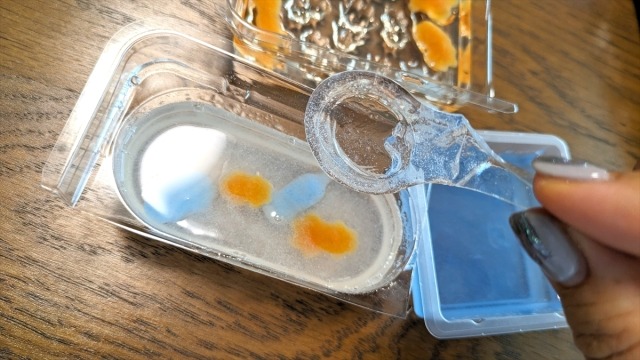 Celebrate “Educational Candy Day” with a traditional Japanese game made ...