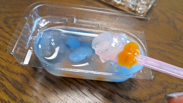 Celebrate “Educational Candy Day” with a traditional Japanese game made ...