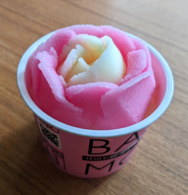 24 Sweets Shop: New unstaffed store specialising in trendy Japanese ...