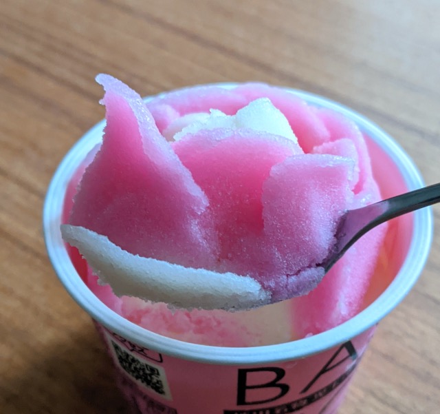 24 Sweets Shop: New unstaffed store specialising in trendy Japanese ...