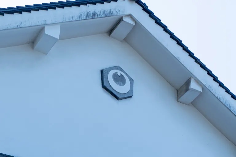 Hiroshima samurai house’s toilet and shrine show it wasn’t always easy ...