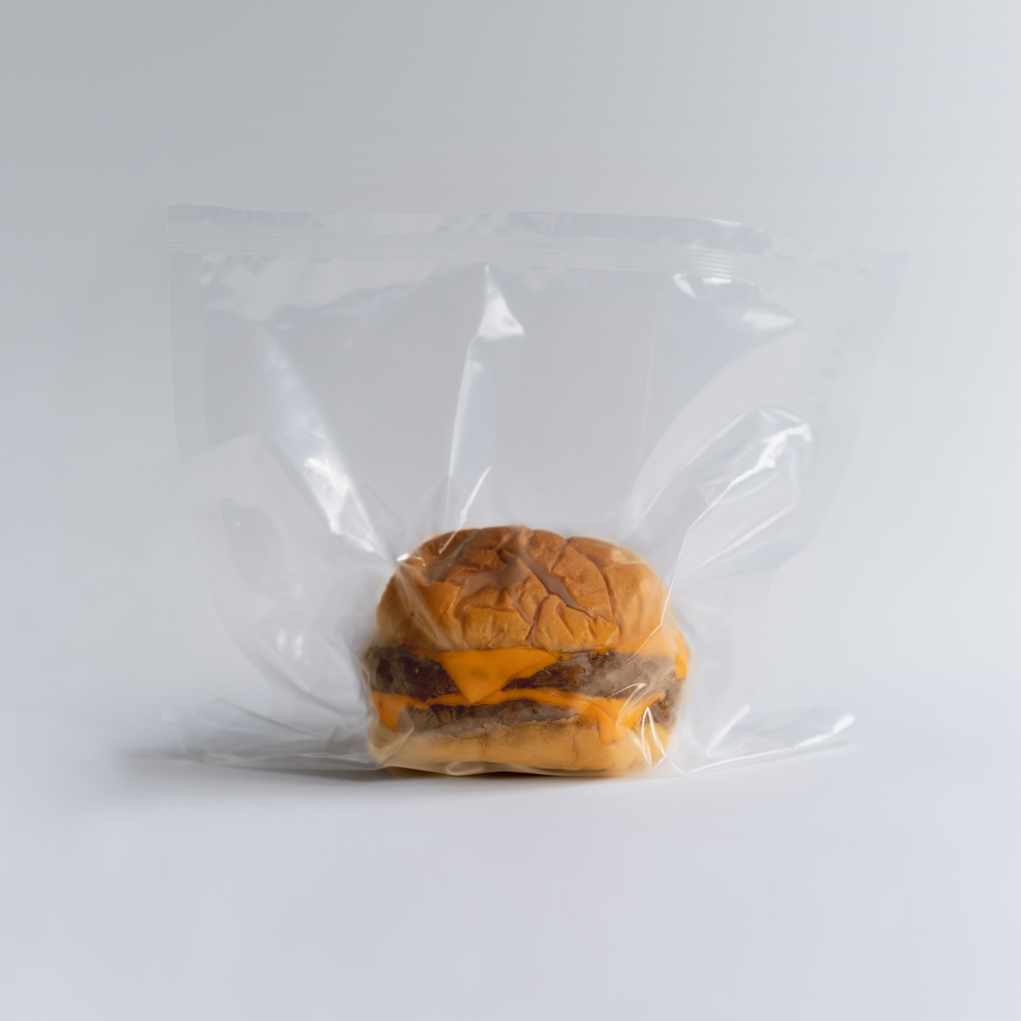 Neo Shinjuku Atsushi: New cyberpunk restaurant bar serves post ...