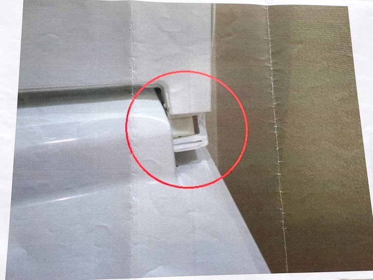 If you have an apartment in Japan, your “fire disaster insurance” may ...