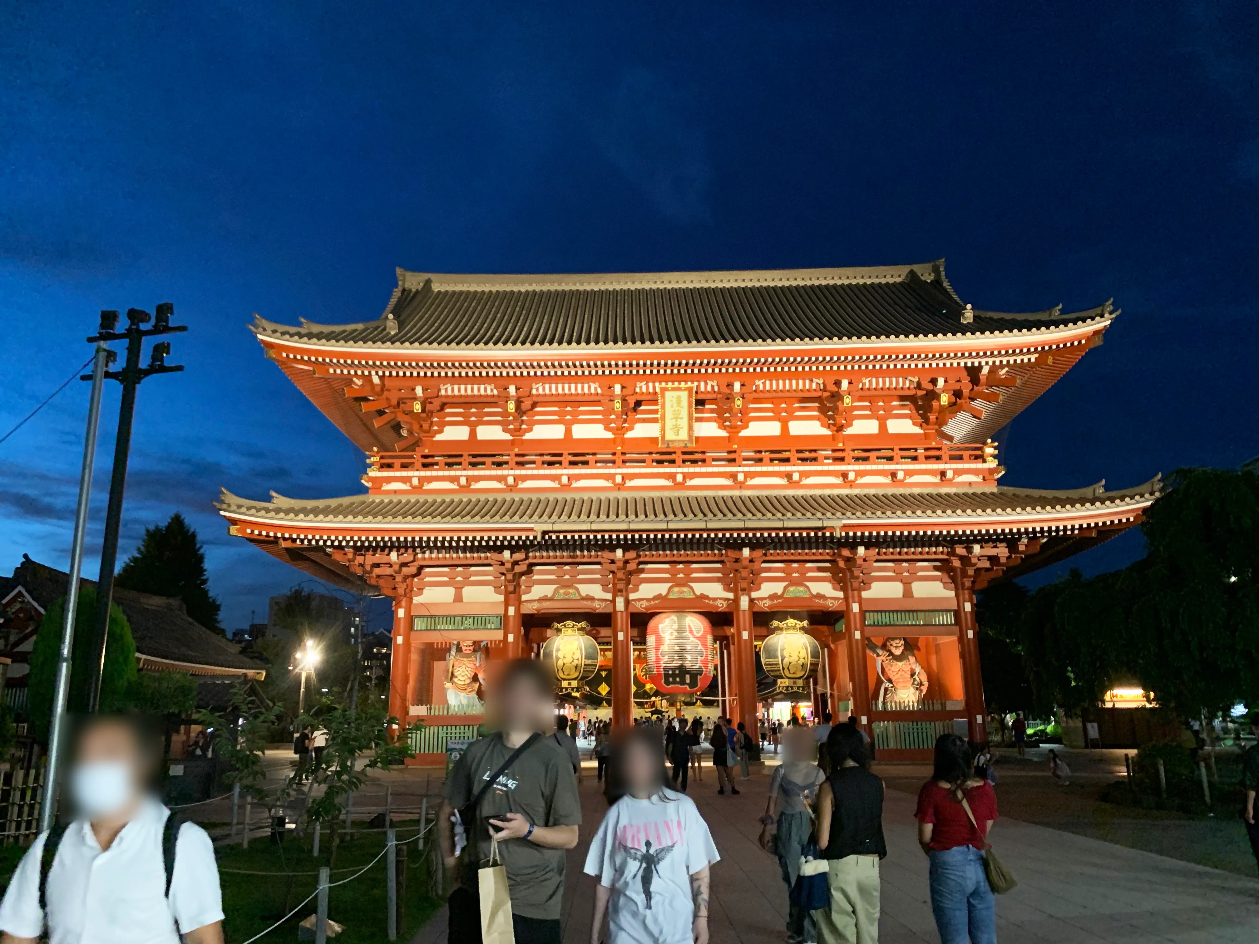 Resol Poshtel: Cheap capsule hotel in Tokyo is a hit with overseas ...