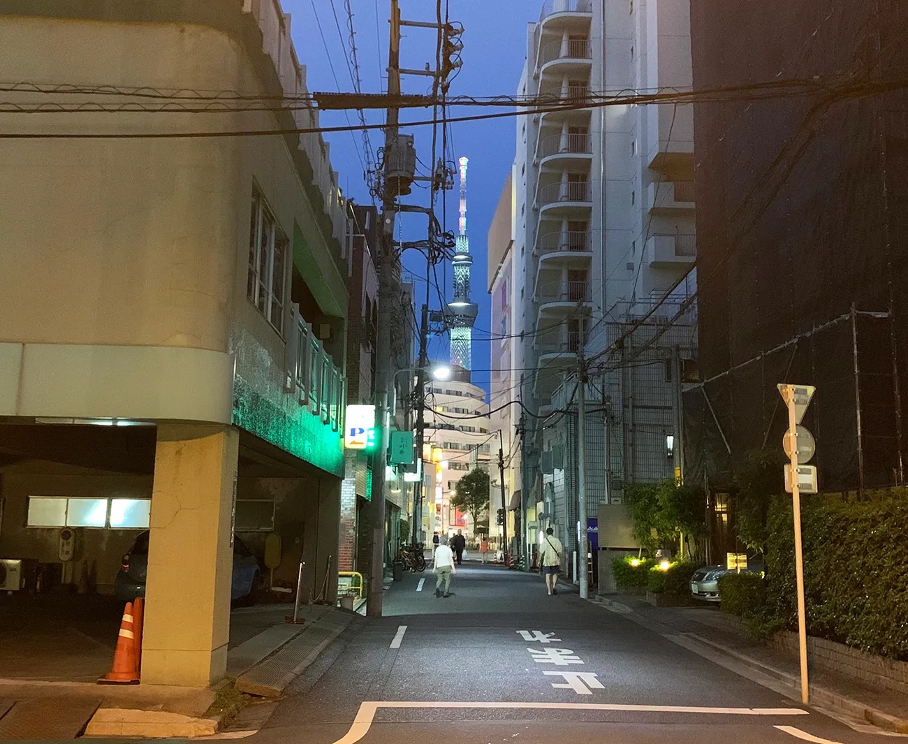 Resol Poshtel: Cheap capsule hotel in Tokyo is a hit with overseas ...