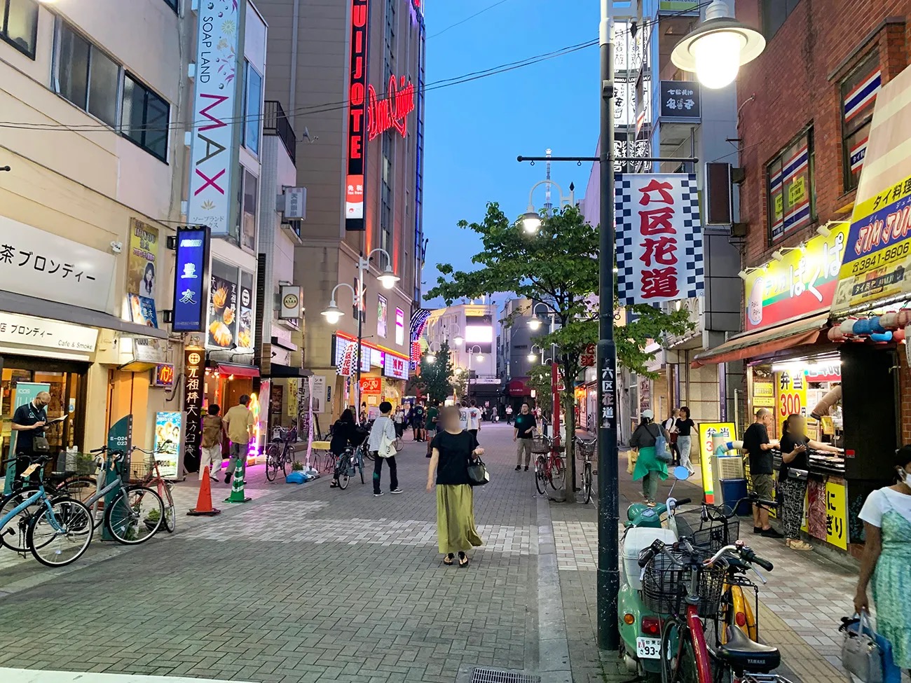 Resol Poshtel: Cheap capsule hotel in Tokyo is a hit with overseas ...