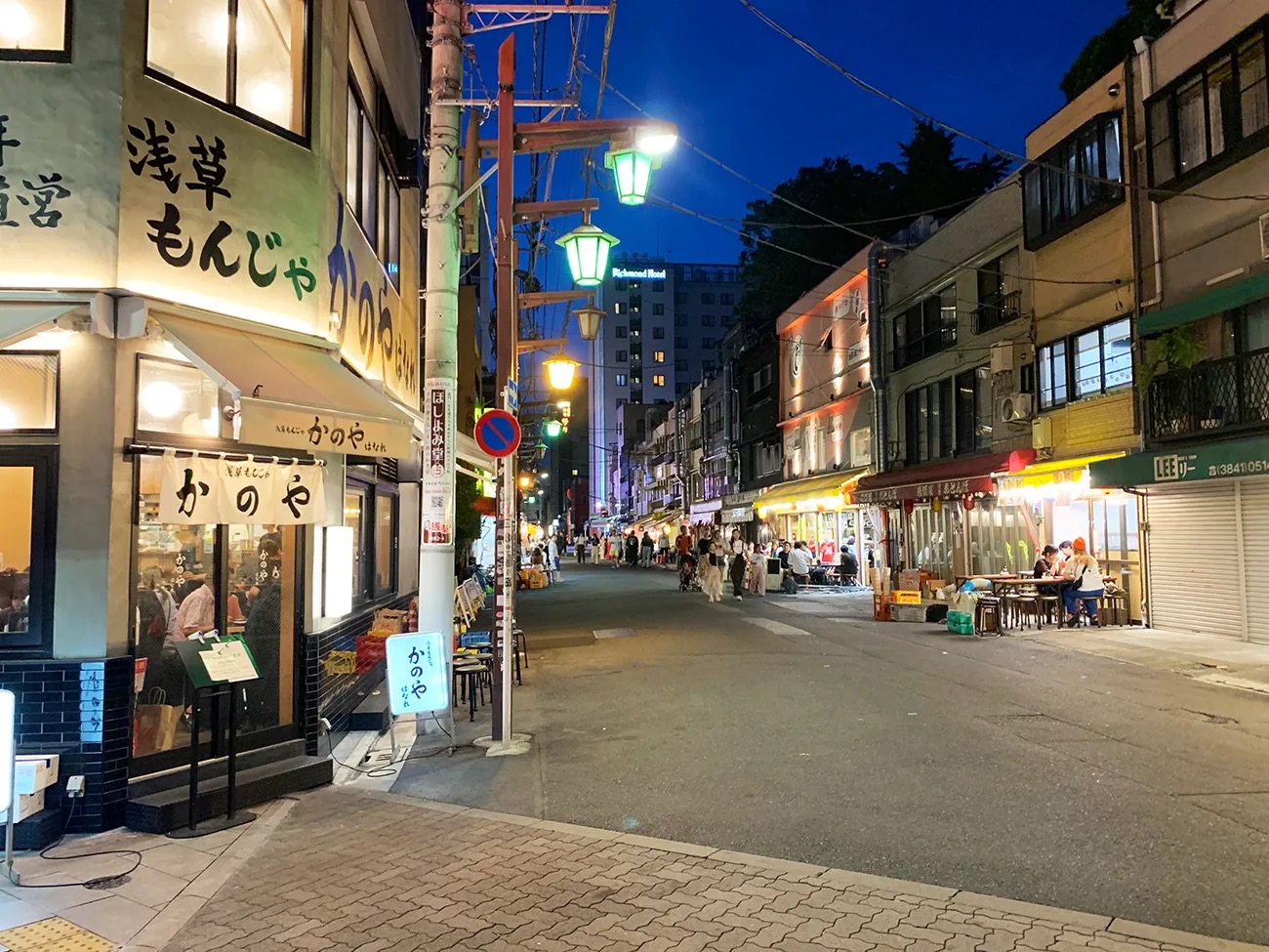 Resol Poshtel: Cheap capsule hotel in Tokyo is a hit with overseas ...