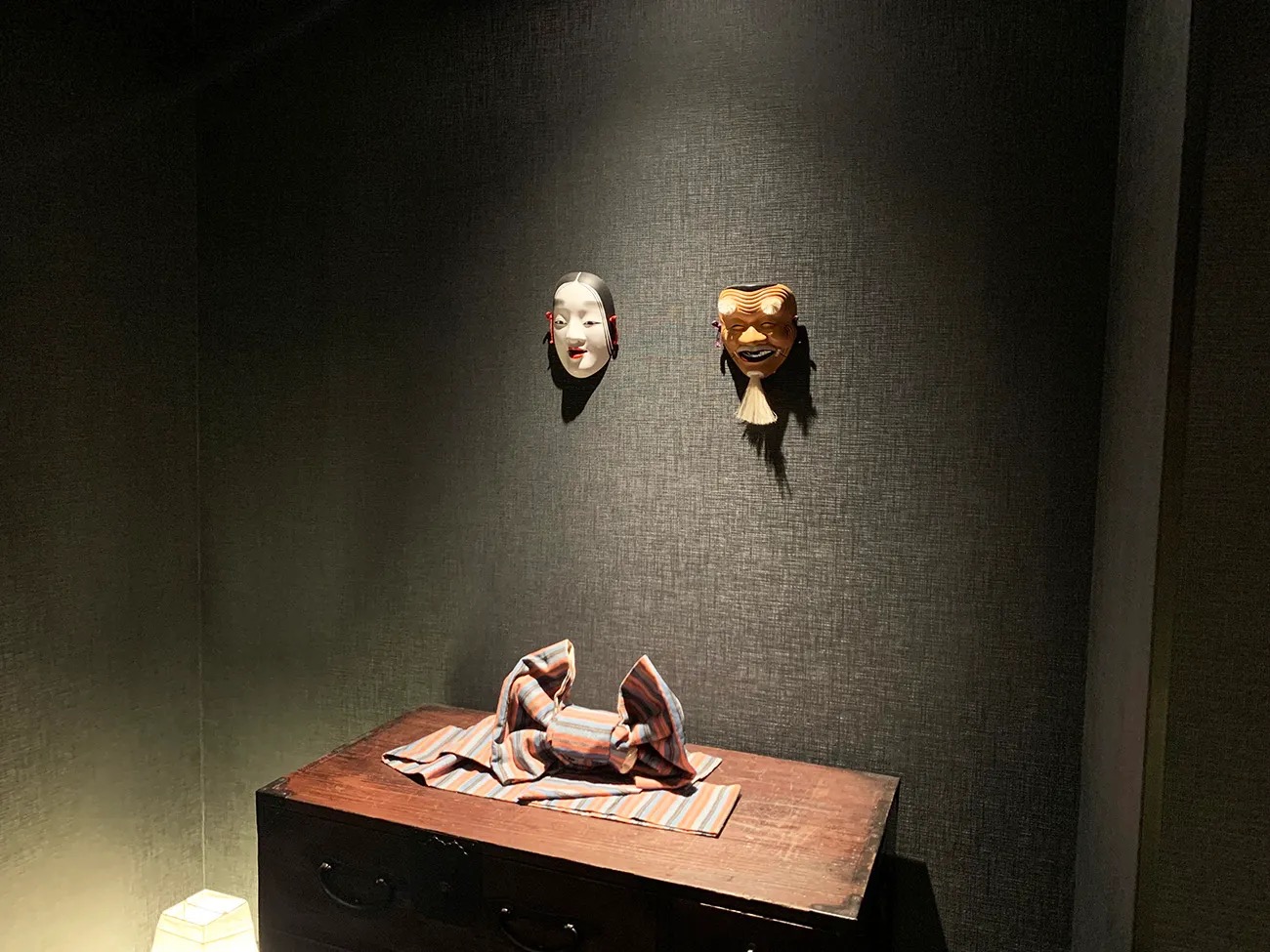 Resol Poshtel: Cheap capsule hotel in Tokyo is a hit with overseas ...