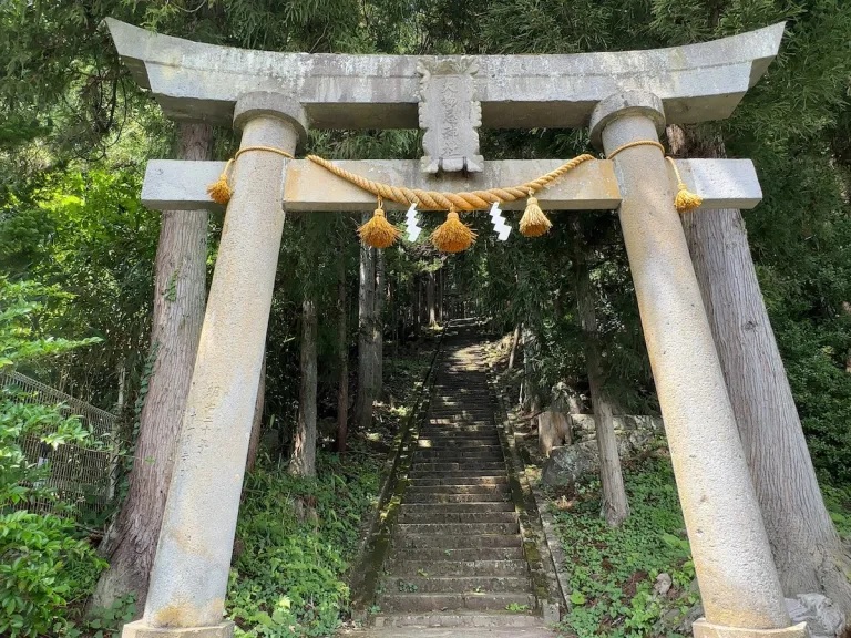 An anime pilgrimage even non-anime fans will love: Visiting the Slam ...