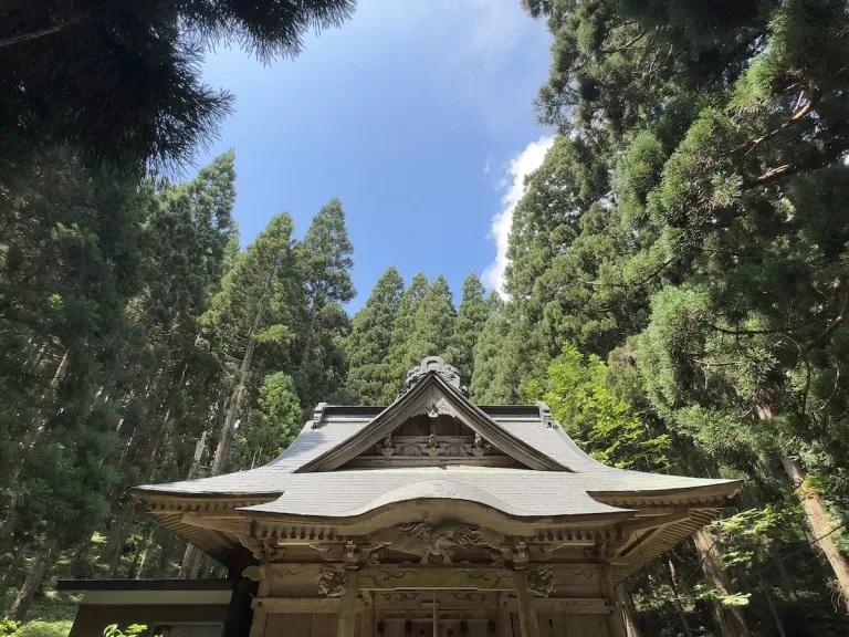 An anime pilgrimage even non-anime fans will love: Visiting the Slam ...