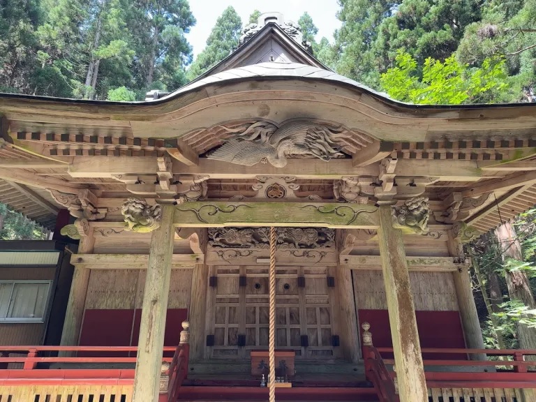 An anime pilgrimage even non-anime fans will love: Visiting the Slam ...