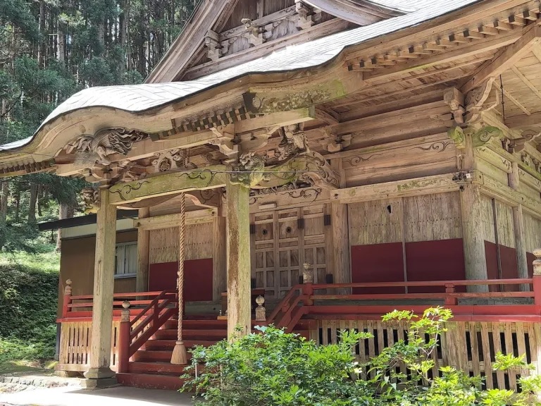 An anime pilgrimage even non-anime fans will love: Visiting the Slam ...