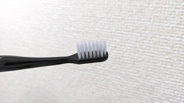 Japanese vending machine sells…retro toothbrushes? | SoraNews24 -Japan ...