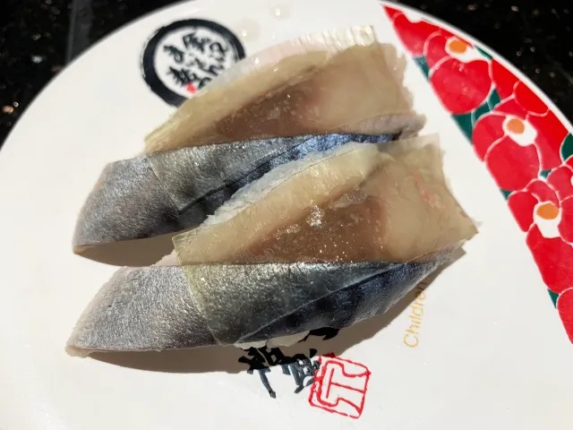 We eat fugu pufferfish semen at a Japanese restaurant in Tokyo ...