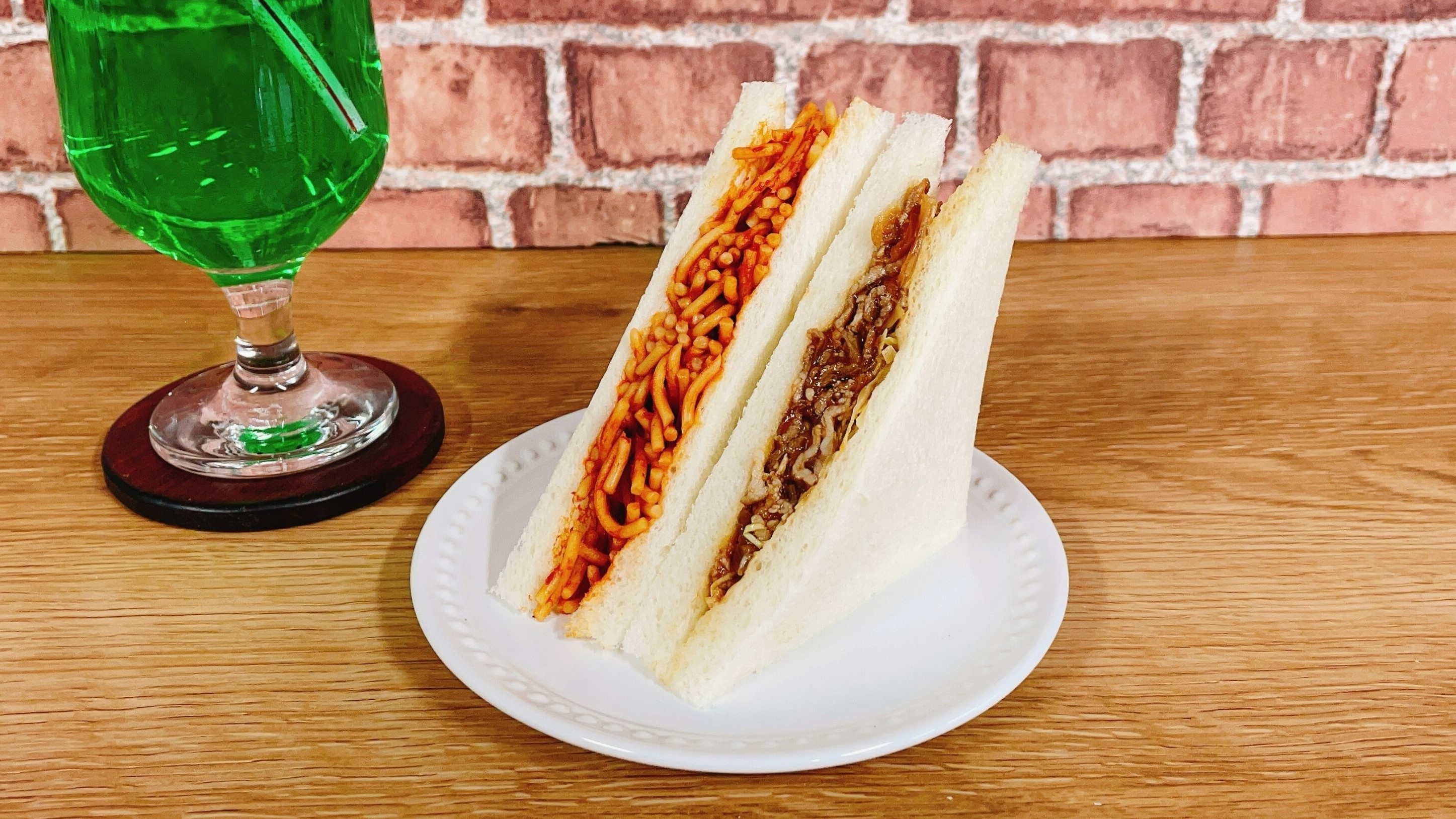 Lawson Store 100 releases retro line of Japanese convenience store ...