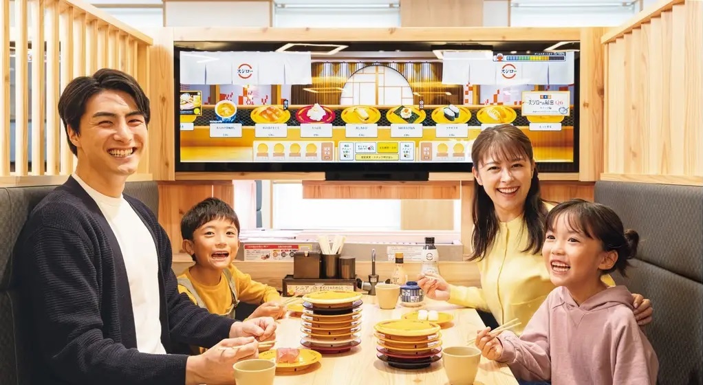 Will virtual plate procession become the new normal for conveyor belt ...