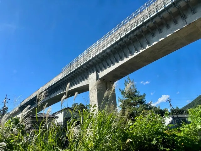 Fujisan View Express: A train journey to Mt Fuji so stylish you’ll ...