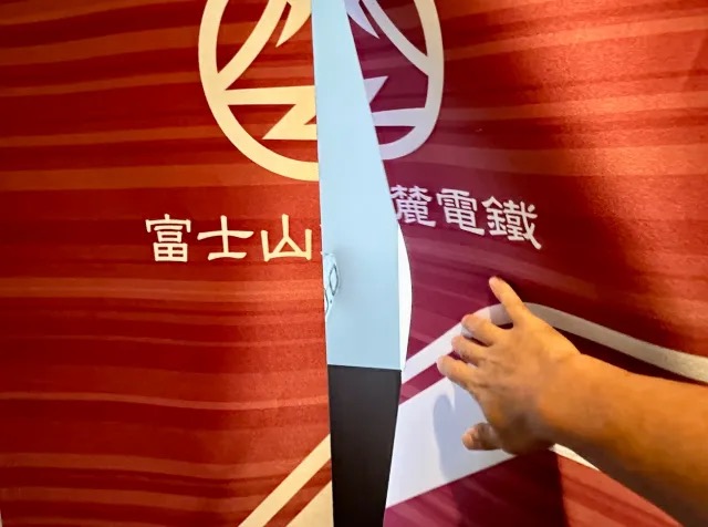 Stay in a Japanese hotel room…with a train inside it! | SoraNews24 ...