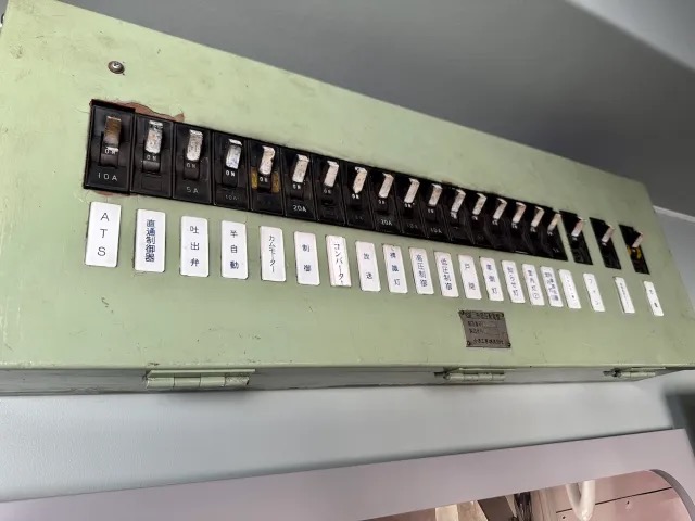 Stay in a Japanese hotel room…with a train inside it! | SoraNews24 ...