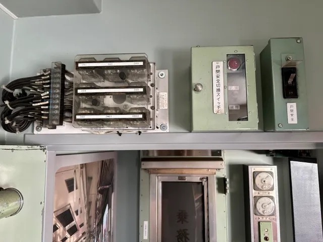 Stay in a Japanese hotel room…with a train inside it! | SoraNews24 ...