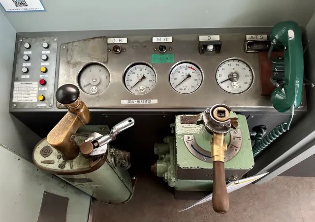 Stay in a Japanese hotel room…with a train inside it! | SoraNews24 ...