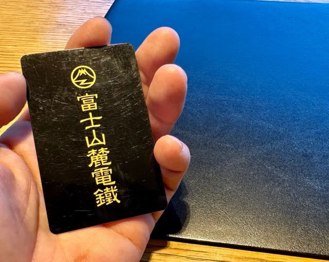 Stay in a Japanese hotel room…with a train inside it! | SoraNews24 ...