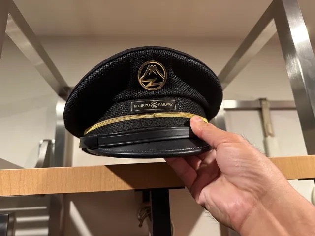 Stay in a Japanese hotel room…with a train inside it! | SoraNews24 ...