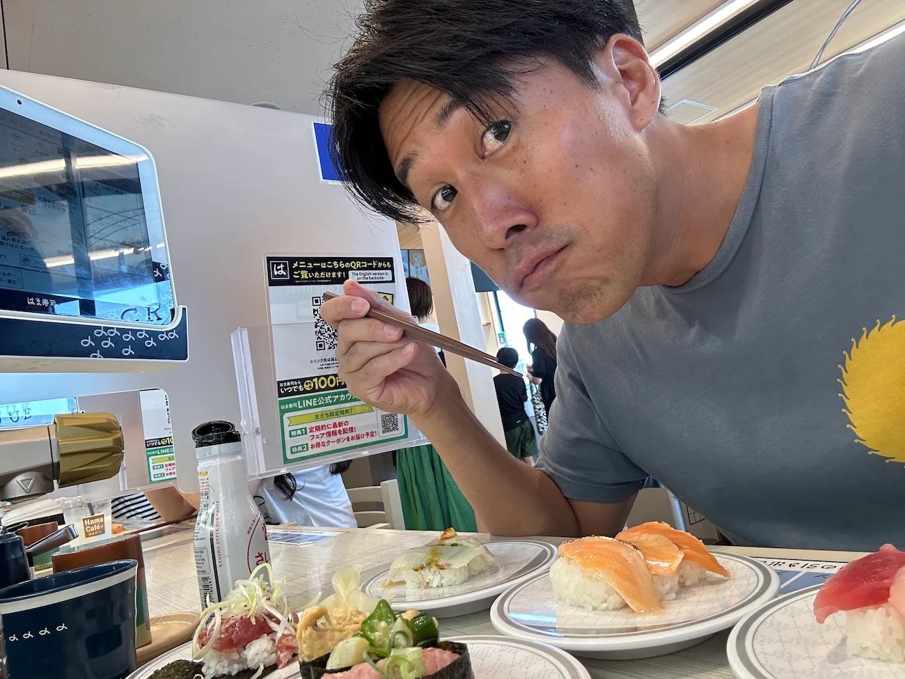 Japan super budget dining – What’s the best way to spend 1,000 yen at ...