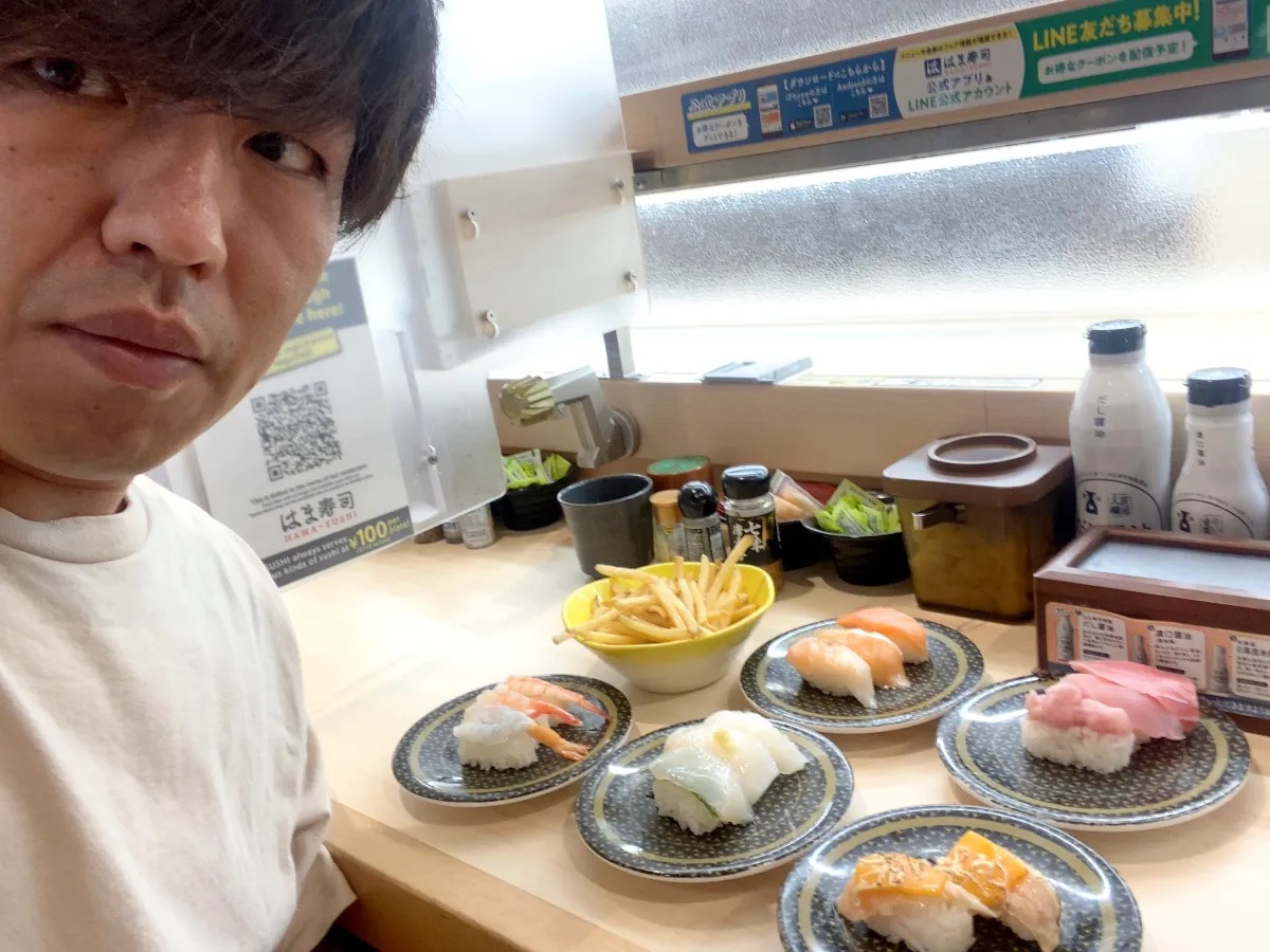 Japan super budget dining – What’s the best way to spend 1,000 yen at ...