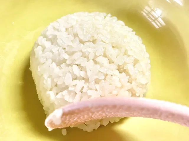 Does the Blue Mt Fuji Curry taste as terrifying as it looks ...