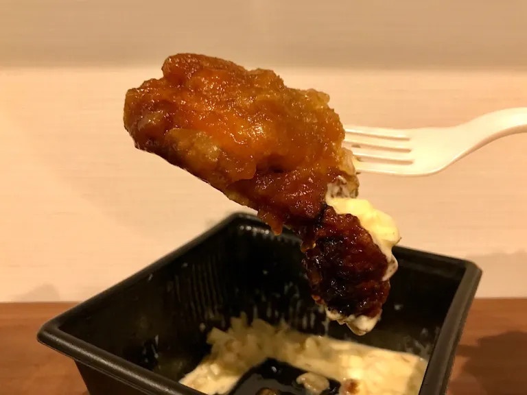 We found an underground Kyoto vending machine that sells multi-course ...